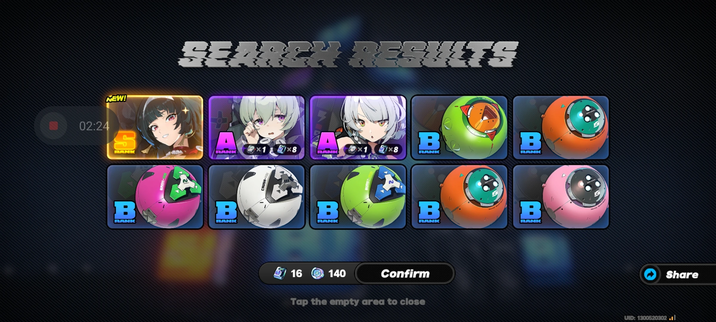 Astra yao obtained | Fandom