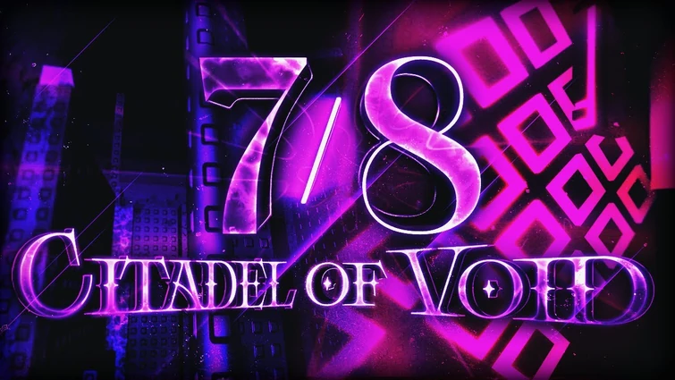 Skitsuna just Verified Floor 7 and 8 | Fandom