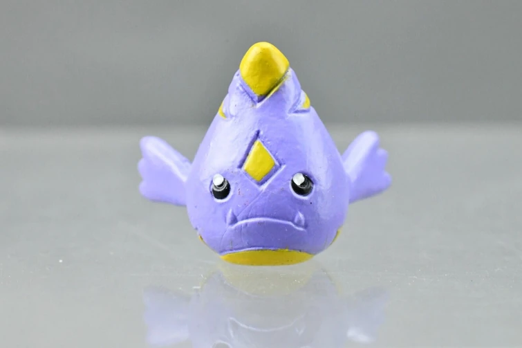 All Digimon from Digimon Tamers Ranked | Fandom
