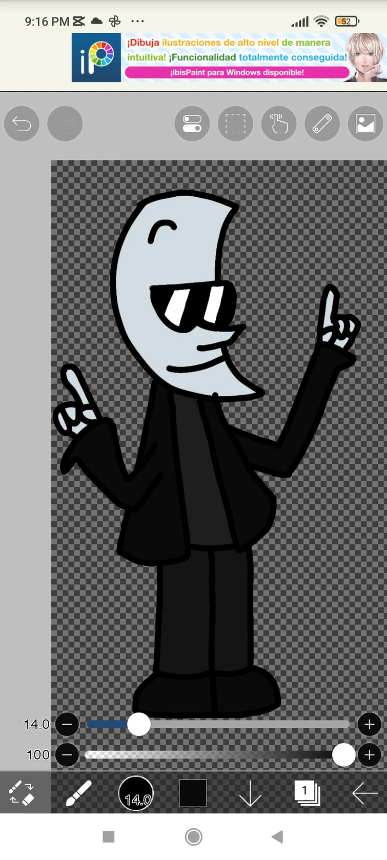 Mac Tonight :3 | Fandom