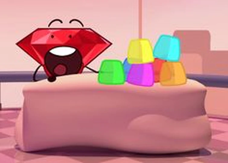 ruby live feed | Fandom