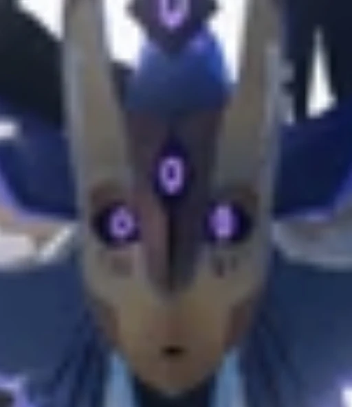 Low resolution urzuk stares into your soul | Fandom