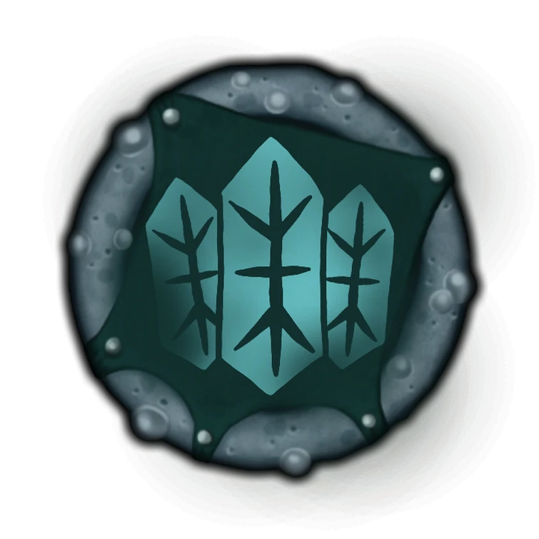 Updated Primethereals (Primordial Ethereals) Elements V2 | Fandom