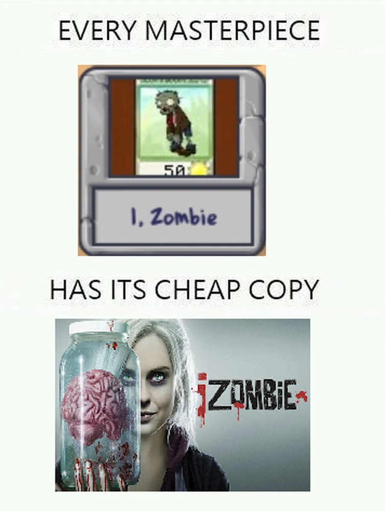 I'm new here, so I made this meme in 5 minutes | Fandom