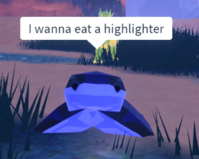 loving uleoum | Fandom