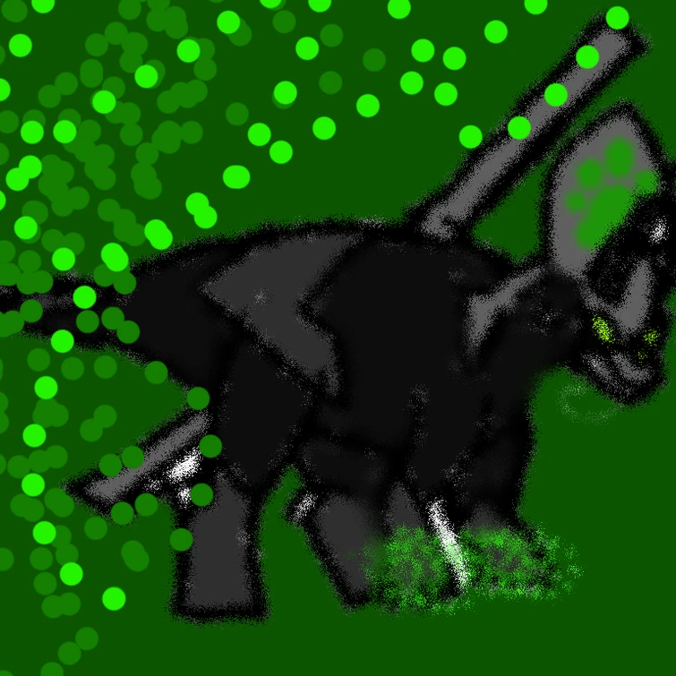 Miraculous Cat Noir Dino version. | Fandom