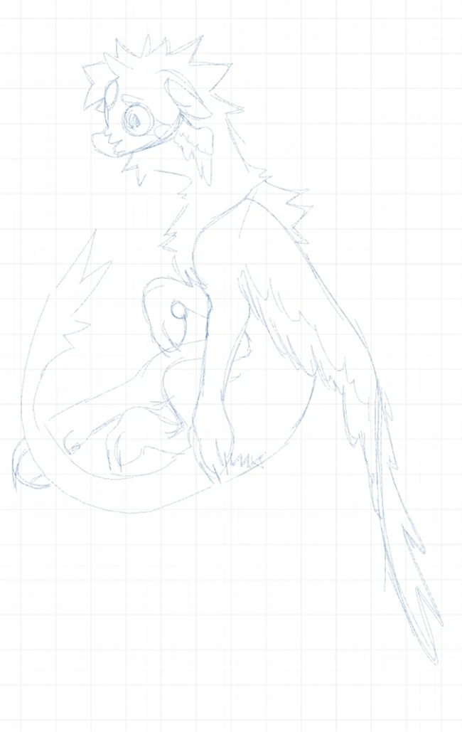 would it be a good idea to start doing cos comms??? | Fandom