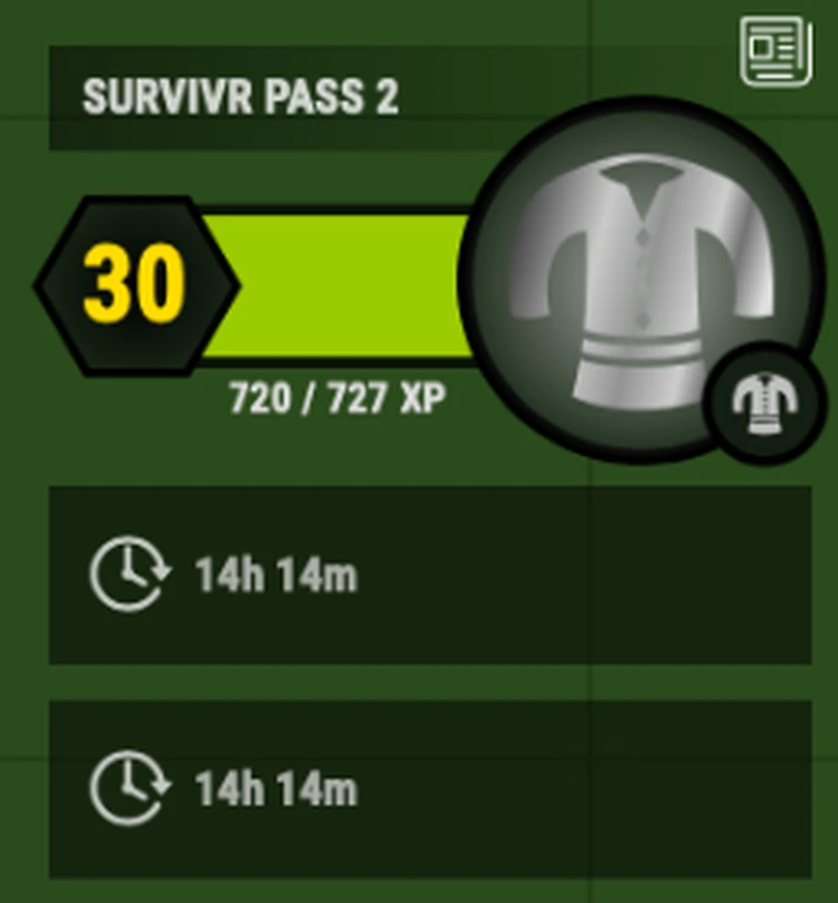 Discuss Everything About Surviv.io Wiki | Fandom