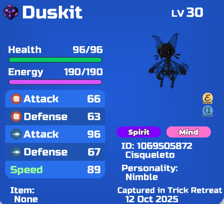 I'm actually speechless lmao | Fandom