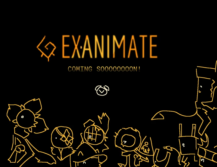 exanimate | Fandom
