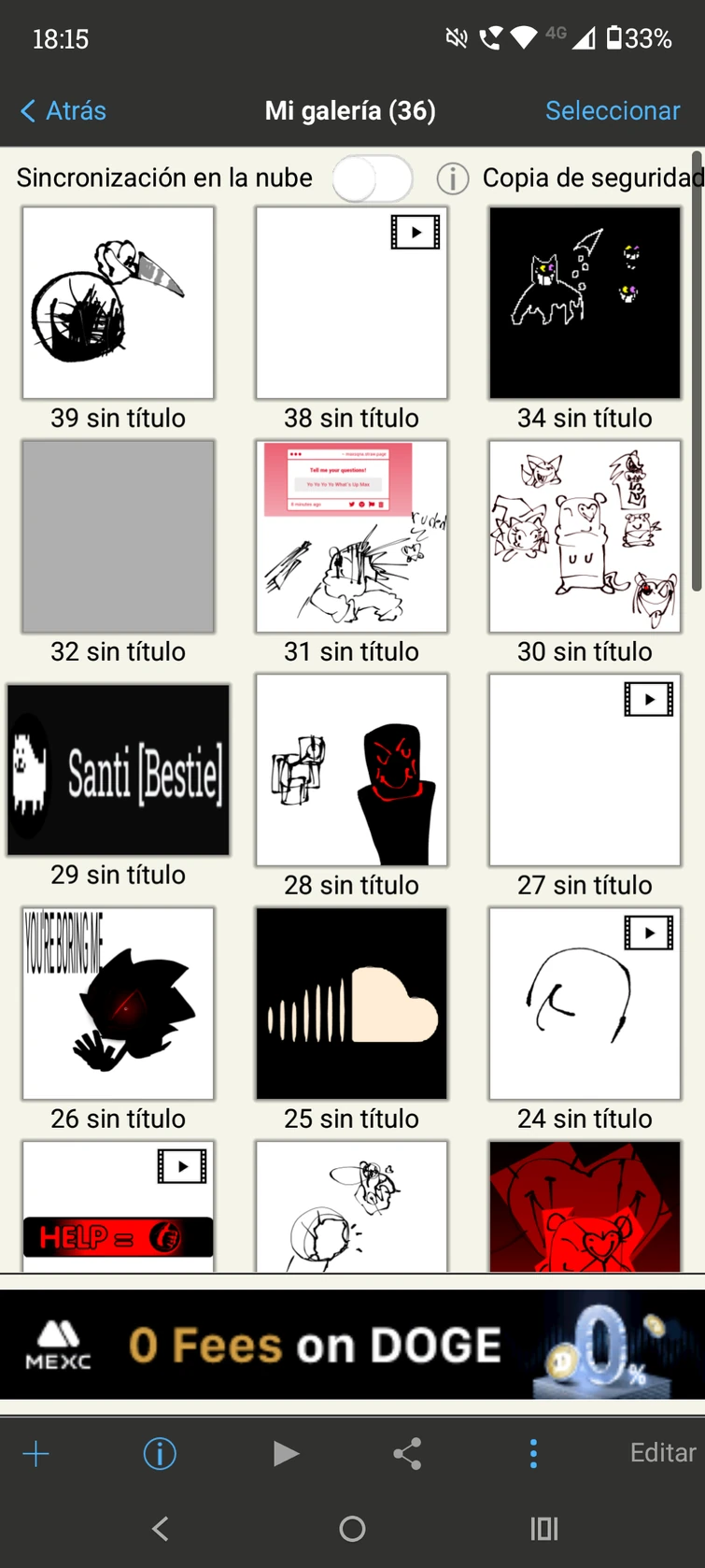 Ibis reaveal | Fandom