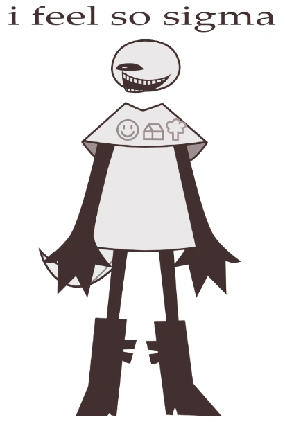 fpe papercut au stuff | Fandom