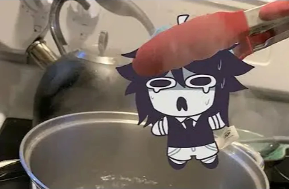 Hello I am from the fpe wiki | Fandom