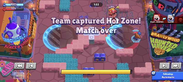 El Primo Only Championship Challenge | Fandom