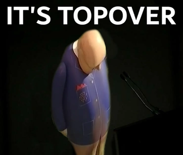 Night chat me go eep | Fandom