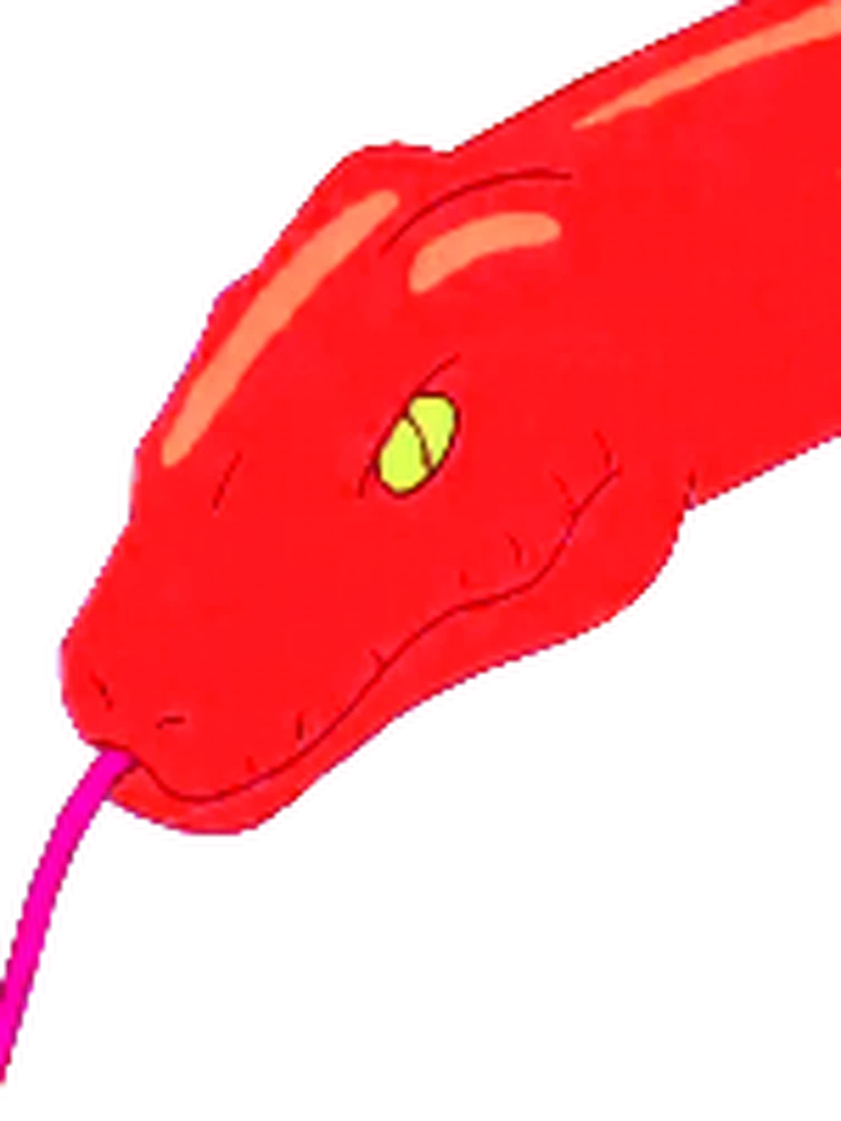 Character Ideas for Super Custom Night V6 | Fandom