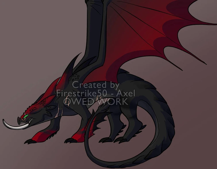 Discuss Everything About How to Train Your Dragon Wiki | Fandom