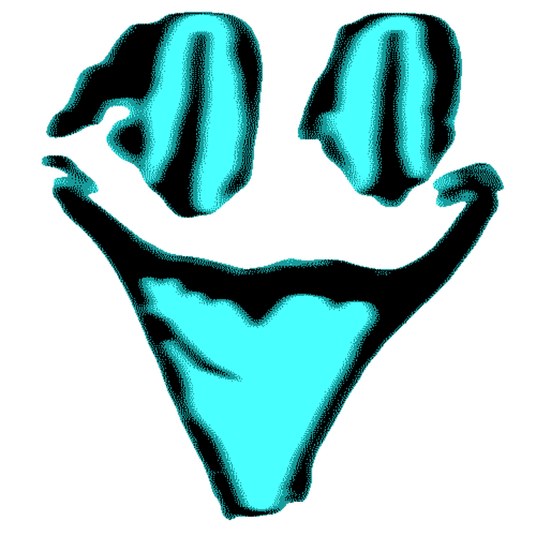 Discuss Everything About Interminable Rooms: REBUILT Wiki | Fandom