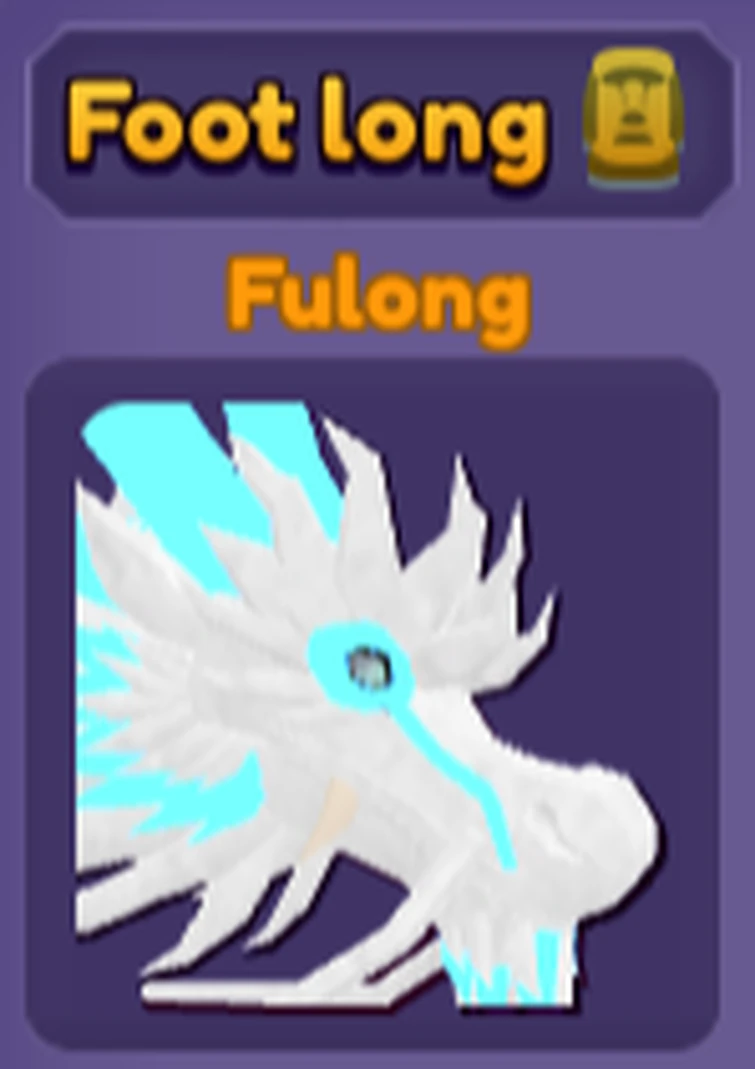 Discuss Everything About Dragon Adventures Wiki | Fandom