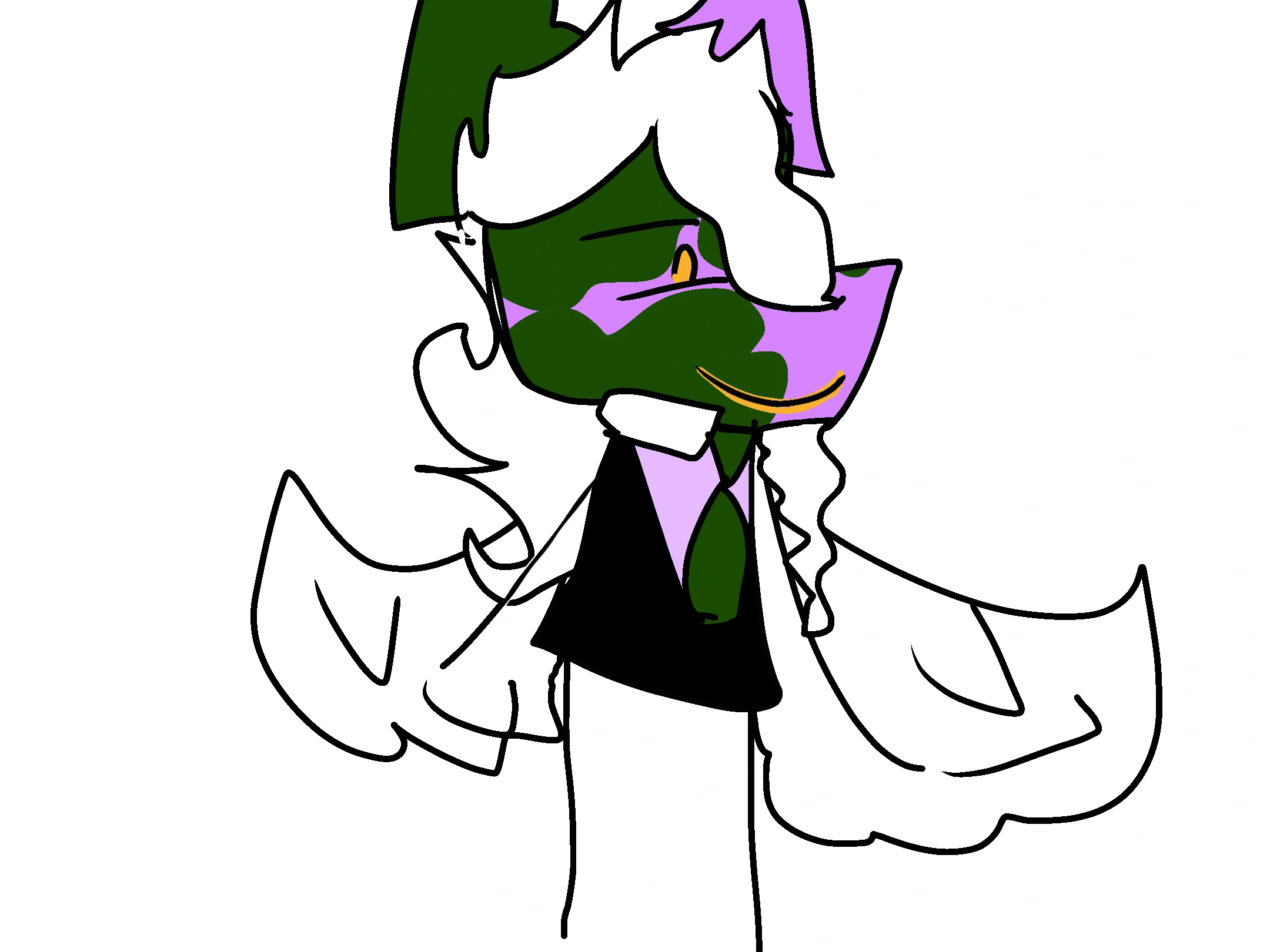 Make your monster trend | Fandom