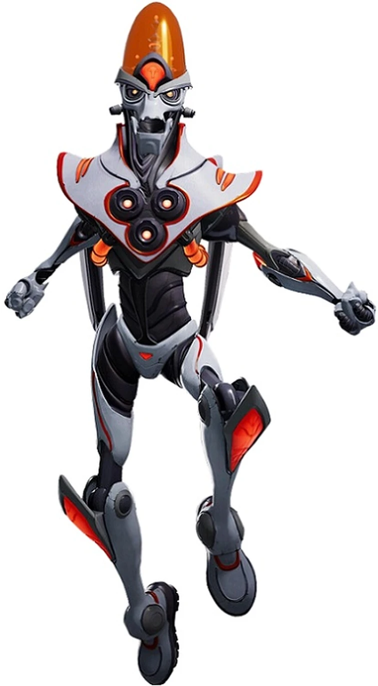 Discuss Everything About Disney XD Wiki | Fandom