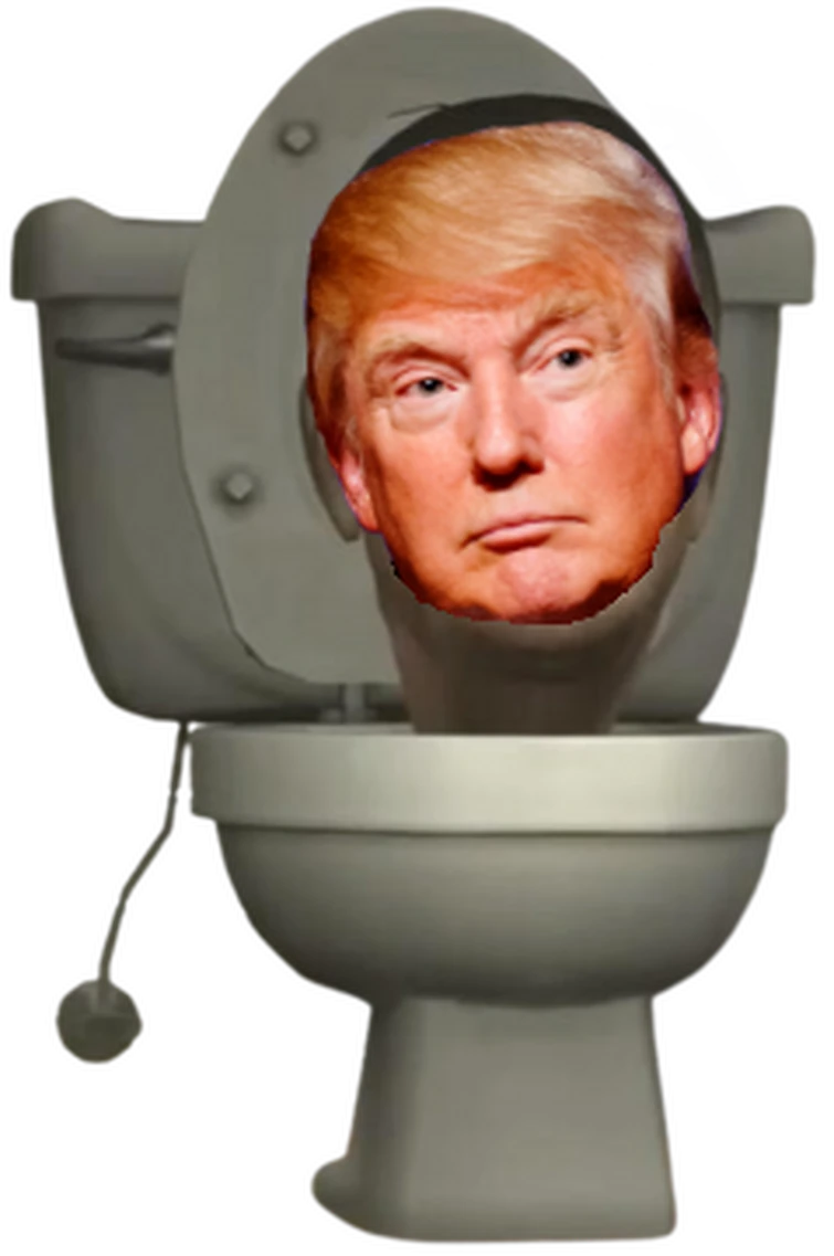 Bluegirl's PFP Change Corner - Post 3 | Fandom