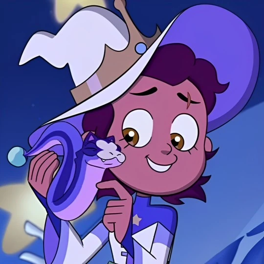 Good Night. | Fandom