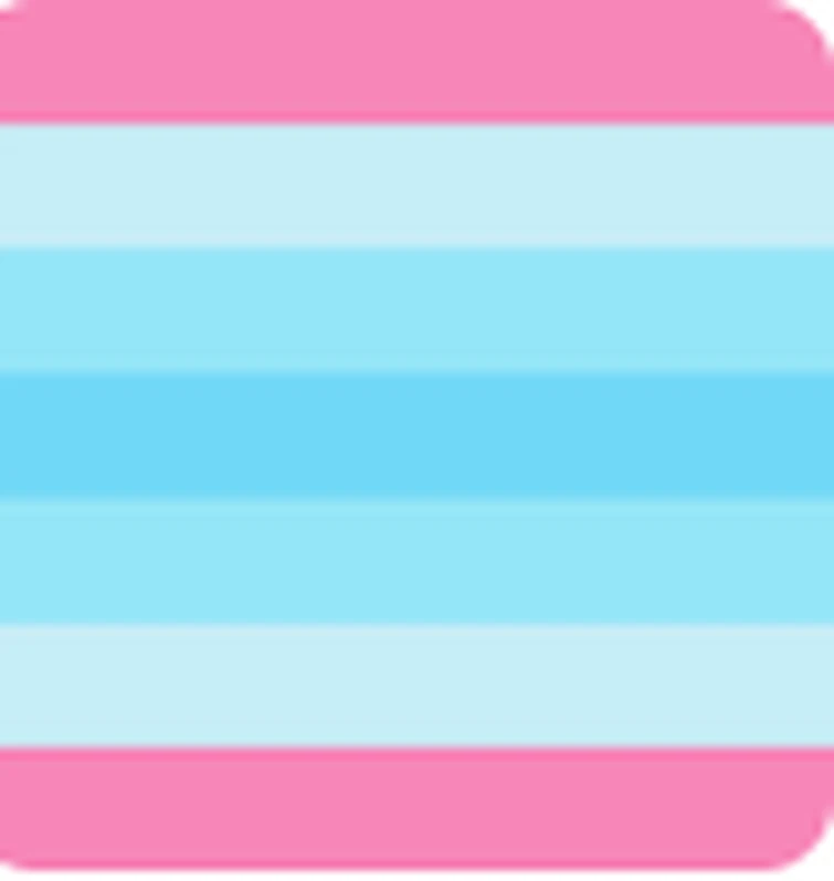 Gender, Sexuality, and Pronouns update!!! | Fandom