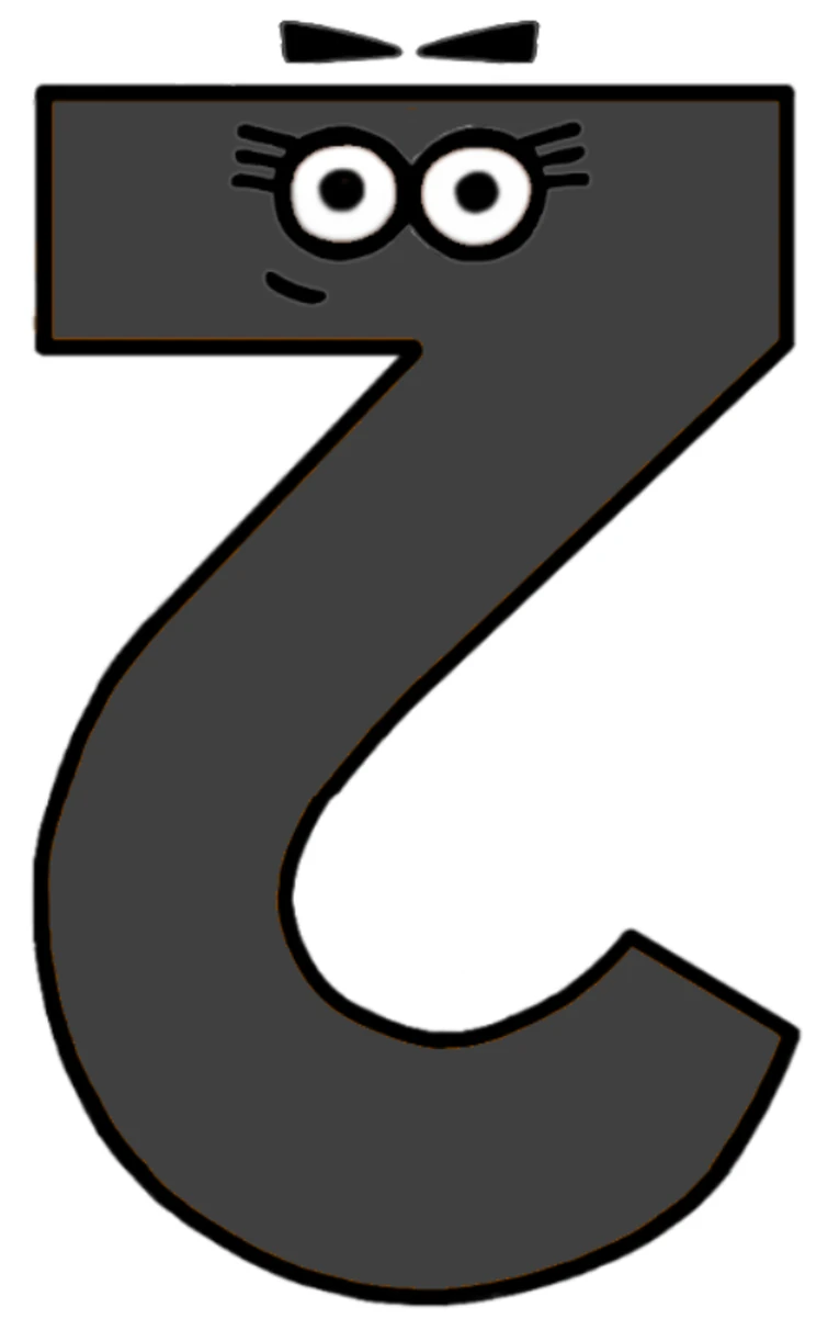 Discuss Everything About Learningbats Wiki | Fandom