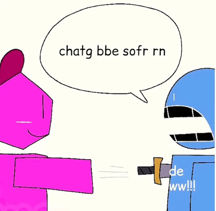 Random images you absolutely need to see or else you’ll spontaneously combust | Fandom