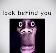 repost again | Fandom