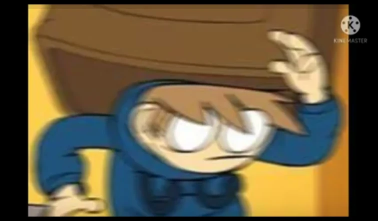 Cursed Eddsworld images | Fandom