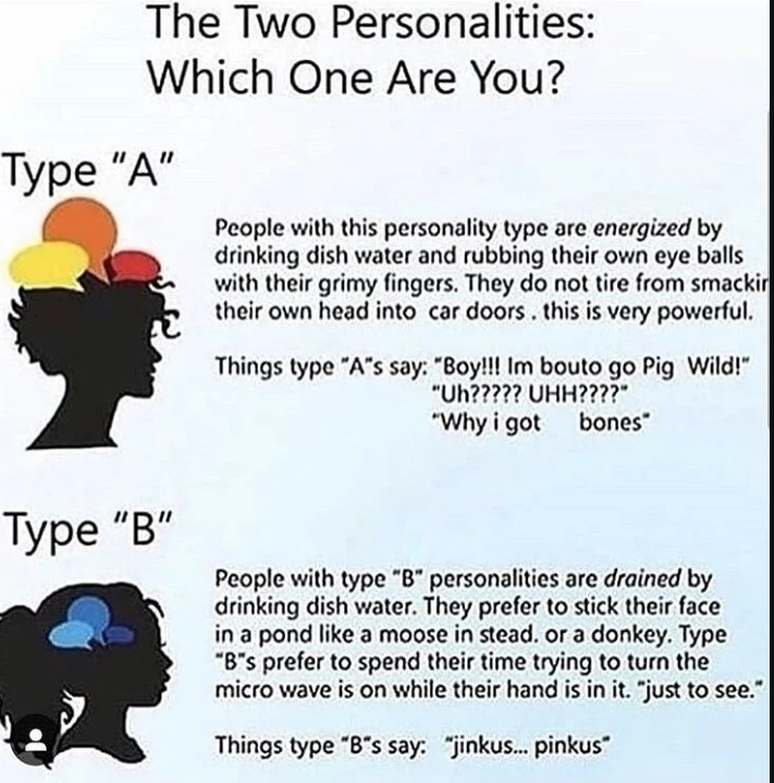 Which one are you🥺🥺 | Fandom