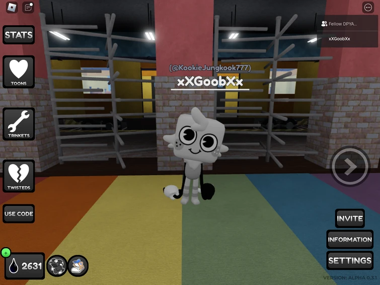 LETS GOOOOO | Fandom