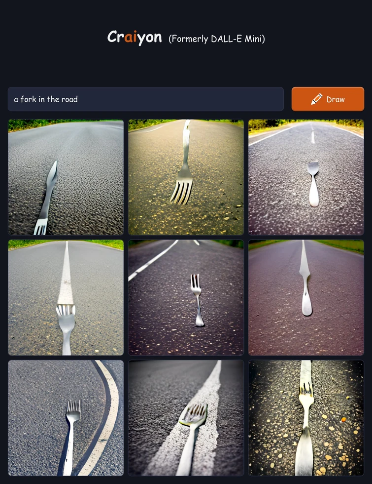 HAHAHH SEND ME RANDOM STUFF | Fandom