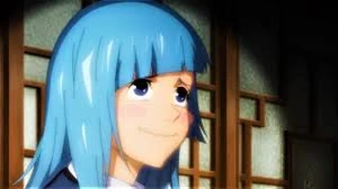 Favorite kyoto student? (not including tokyo students) | Fandom