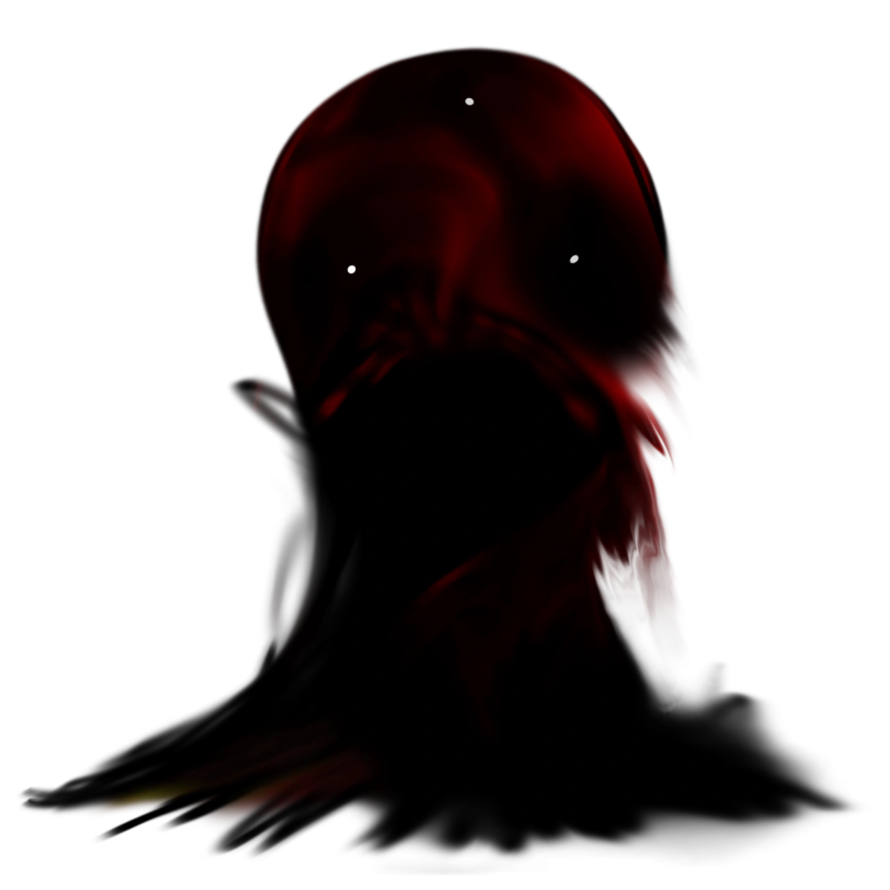 Add HelPmE in billy roleplay | Fandom