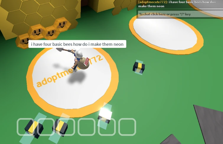 adopt me players be like… compilation | Fandom