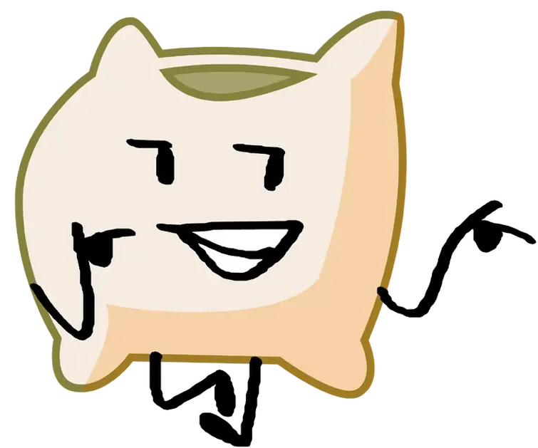 Discuss Everything About Battle for Dream Island Wiki | Fandom