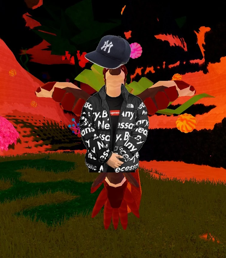 Discuss Everything About Creatures of Sonaria Wiki | Fandom