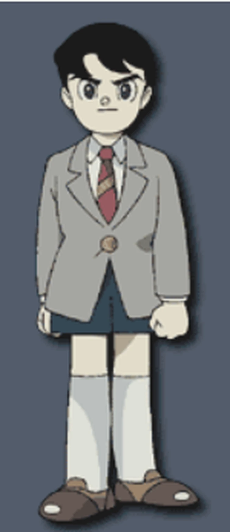 I need Some request | Fandom