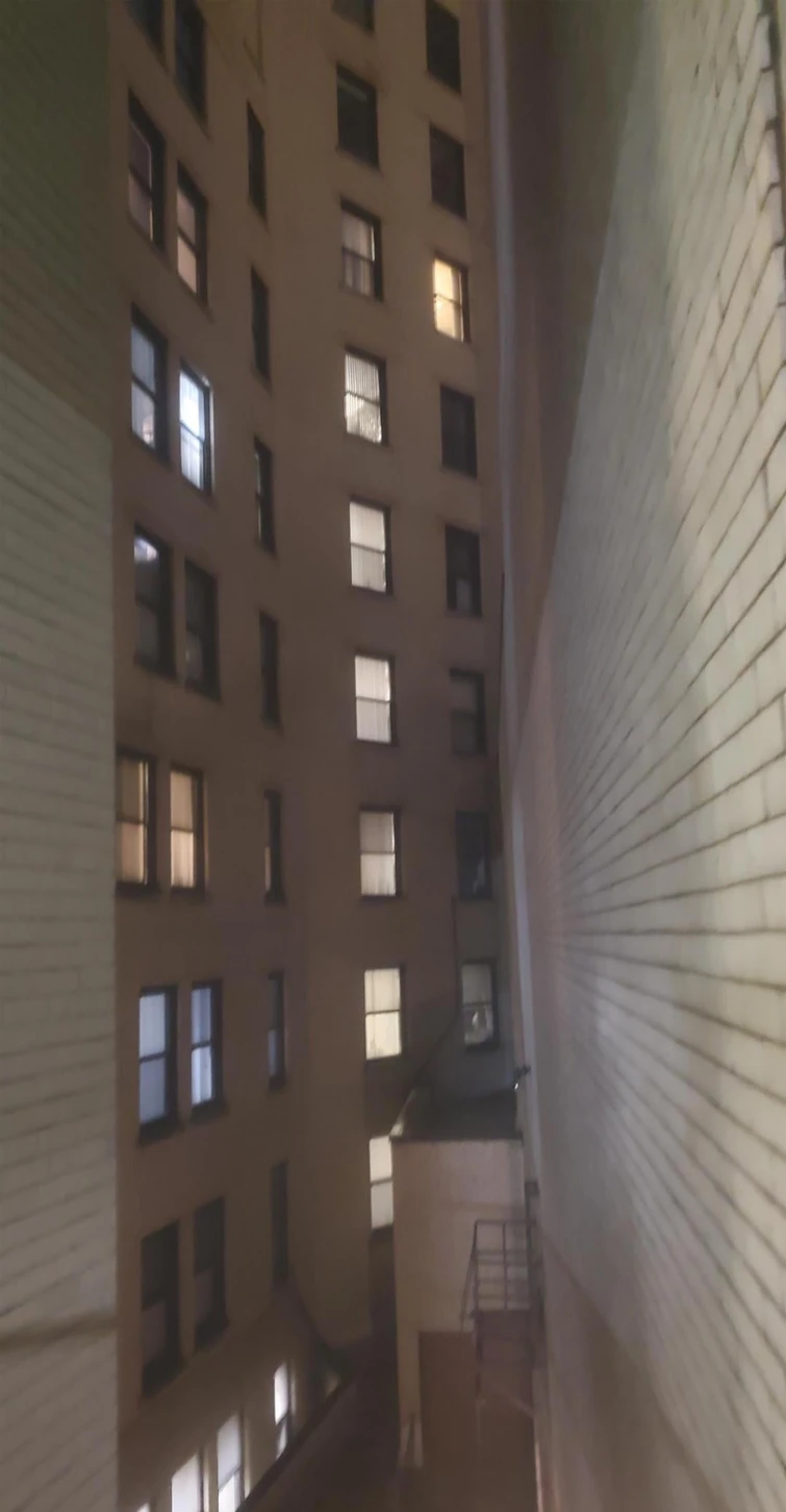 Level 188 picture | Fandom