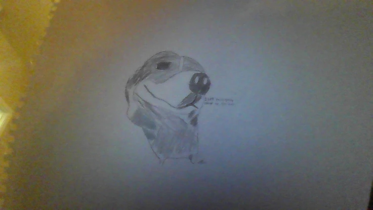 Discuss Everything About Nico's Nextbots Wiki | Fandom