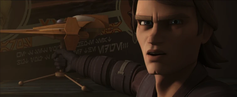 Discuss Everything About Wookieepedia | Fandom