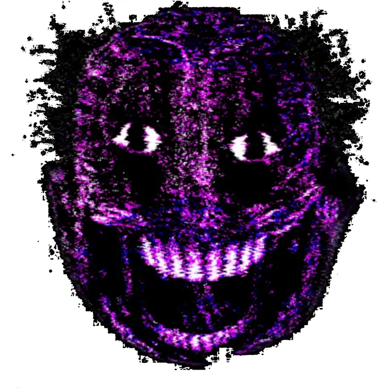 K-330 remake | Fandom