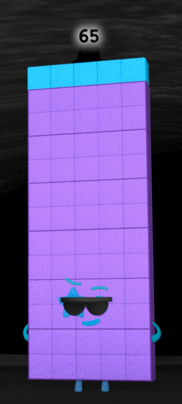 65 days until my birthday! | Fandom