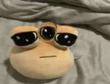 guys they lowered the amount shedletskies you have to kill to get ...