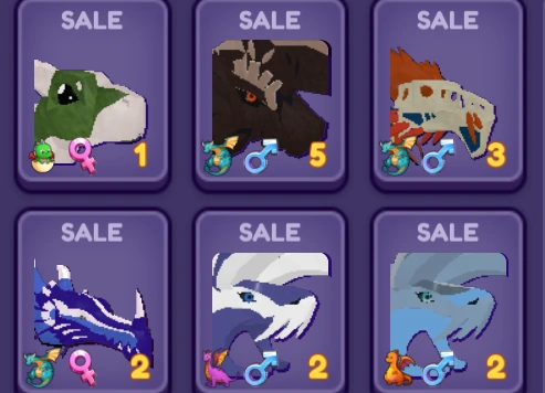 T/S trash + retoast | Fandom