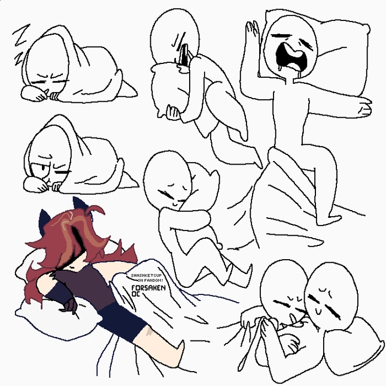 uh...sry its so late you beautiful patient people [FULL-DO NOT ASK TO ...