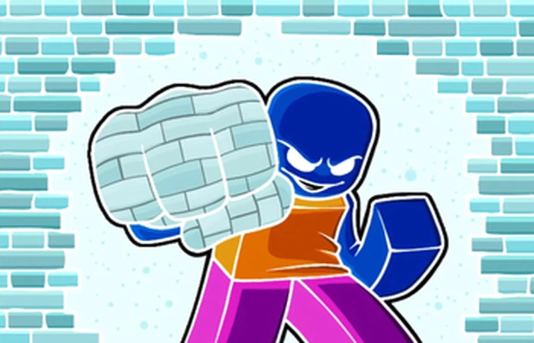 Glove banners if their colours were inverted | Fandom